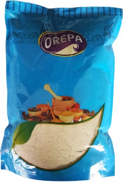 Orepa Mahlep Toz 1 kg