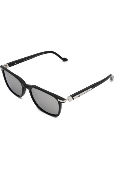 Bentley B-9132 Unisex Güneş Gözlüğü