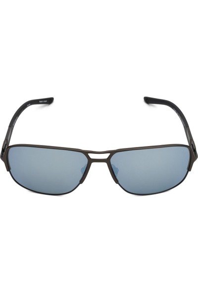 Bentley B-9050 Erkek Güneş Gözlüğü