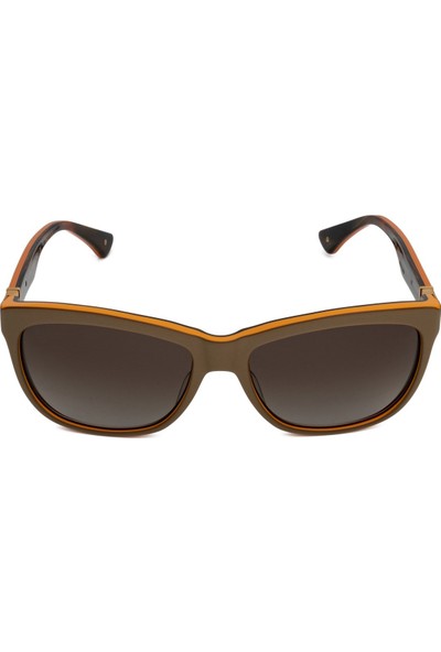 Maybach HBCV00002IDZ34 Kadın Güneş Gözlüğü Maybach HBCV00002IDZ34 Kadın Güneş Gözlüğü