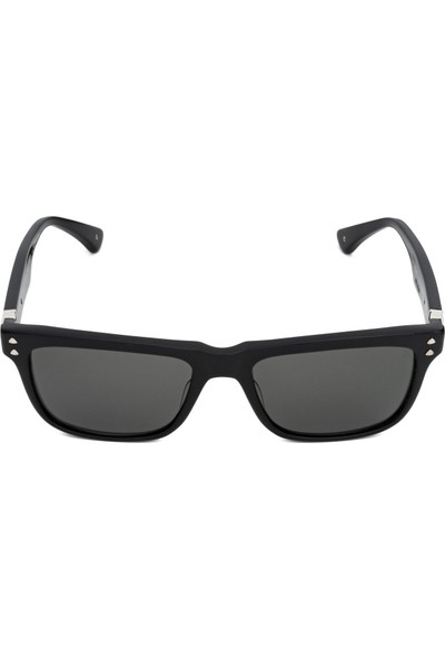 Maybach HBCV00002IDZ38 Unisex Güneş Gözlüğü Maybach HBCV00002IDZ38 Unisex Güneş Gözlüğü