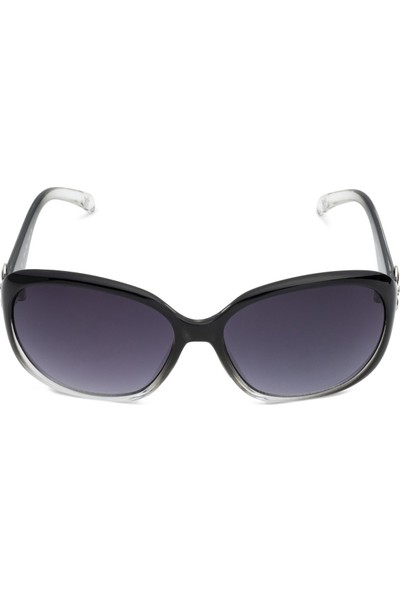 Mario Rossi MS01-127 Kadın Güneş Gözlüğü