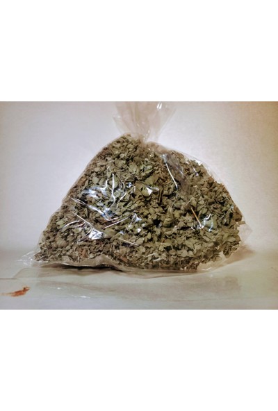 Anamur Yaban Dağ Kekiği 100 gr Anamur Yaban Dağ Kekiği 100 gr