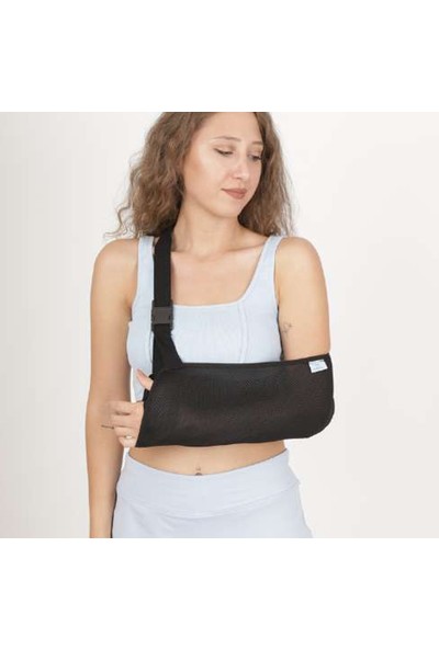 Orthonew Fileli Kol Askısı Orthonew Fileli Kol Askısı