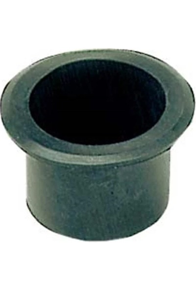 Bardaklık Gömme Kauçuk Tekne & Yacht - Yat