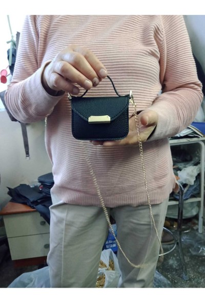 Bayan Mini Kartlık Bayan Mini Kartlık