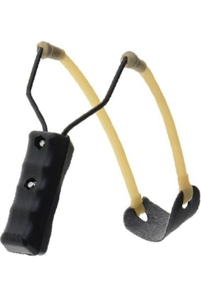 Medyatik Av Sapan Medyatik Av Sapan