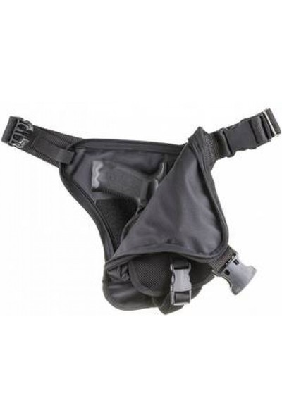 Medyatik Av Çok Amaçlı Sılah Çantası Medyatik Av Çok Amaçlı Sılah Çantası