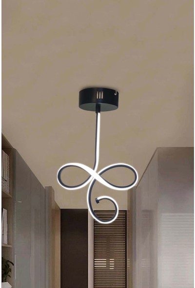 Rs Collections Modern Sarkıt Luxury Plafonyer LED Avize 1 Yıl Firma Garantili Rs Collections Modern Sarkıt Luxury Plafonyer LED Avize 1 Yıl Firma Garantili