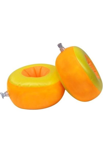 Sea&sun Başlangıç Seviye Kolluk Tekerlek Sea&sun Başlangıç Seviye Kolluk Tekerlek