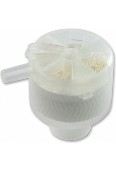 Trakestomi Filtresi 10 Adet Trakestomi Filtresi 10 Adet