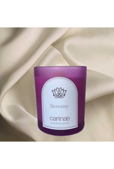 Doğal Kokulu Soya Mumu Lavanta, Limon, Yasemin Çiçeği Kokulu Mum Doğal Kokulu Soya Mumu Lavanta, Limon, Yasemin Çiçeği Kokulu Mum