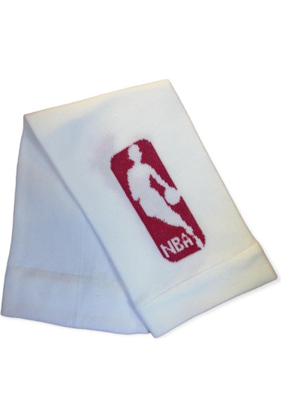 Basketbol Kolluğu 2 Adet