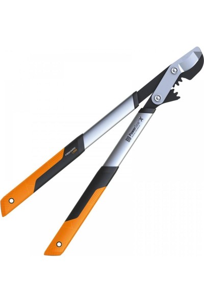Fiskars Solid Dal Kesme Makası (M) LX94 Fiskars Solid Dal Kesme Makası (M) LX94
