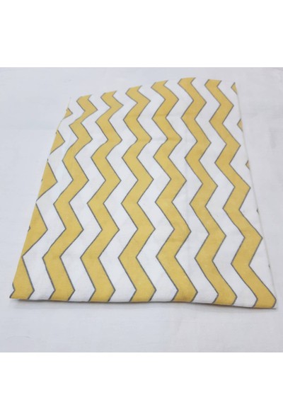 Berkaysun Tekstilden Pamuklu Bebek Pazen Battaniye 95X75 Berkaysun Tekstilden Pamuklu Bebek Pazen Battaniye 95X75