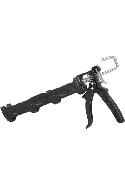 Eltos Kendo Silikon Tabancası