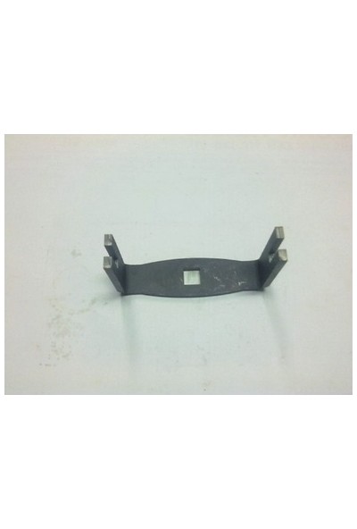 Aparathane Fiat 1.3 Multijet Mazot Filitre Sökme Aparatı Aparathane Fiat 1.3 Multijet Mazot Filitre Sökme Aparatı