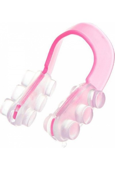 Burun Kaldırma Aparatı - Nose Up Burun Kaldırma Aparatı - Nose Up