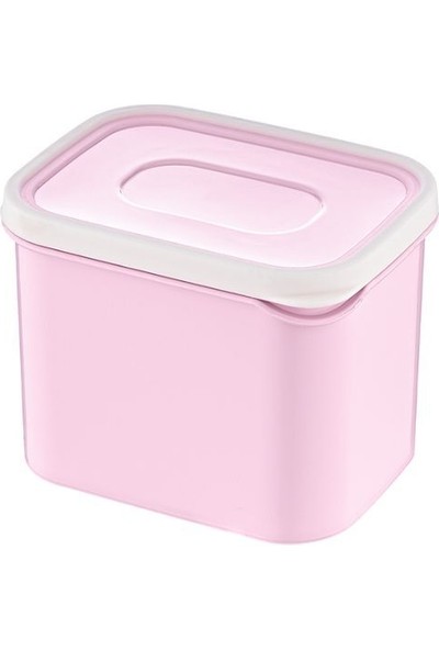 Smart Saklama Kabı 1600 Ml.