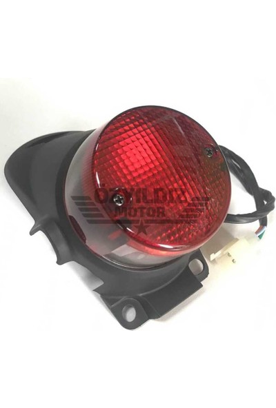 CSR Stop Today A Em CSR Stop Today A Em