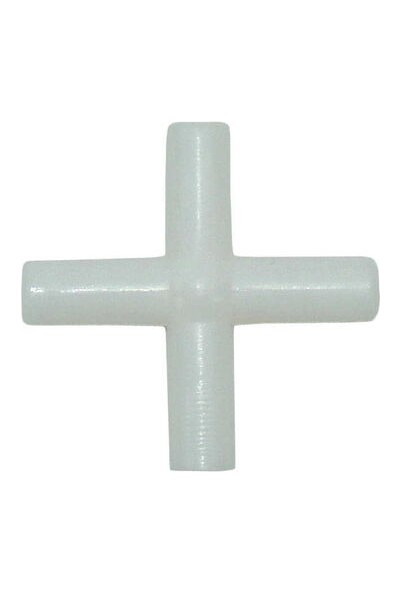 Şen Tırmalama T005 + Hortum Eki 5ADET Şen Tırmalama T005 + Hortum Eki 5ADET