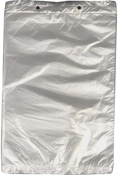 Can Design Et Poşeti Buzdolabı Poşeti Perforeli Kalın 20 x 35 cm 220'li Can Design Et Poşeti Buzdolabı Poşeti Perforeli Kalın 20 x 35 cm 220'li