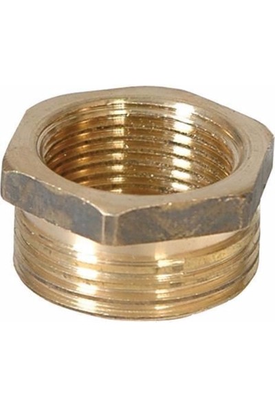 Sır Sarı Redüksiyon Sır Sarı Redüksiyon