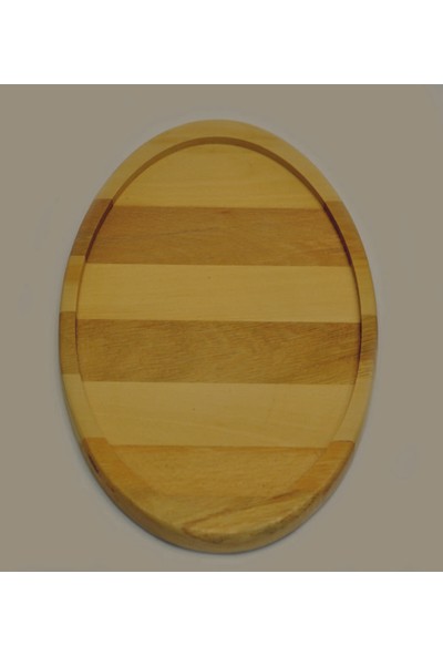 Pizza Time Sunum Tabağı Pizza Time Sunum Tabağı