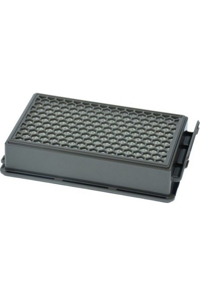 Roventa 3723-3751-3719 Süpürge Hepa Filitre 1 Ad Roventa 3723-3751-3719 Süpürge Hepa Filitre 1 Ad