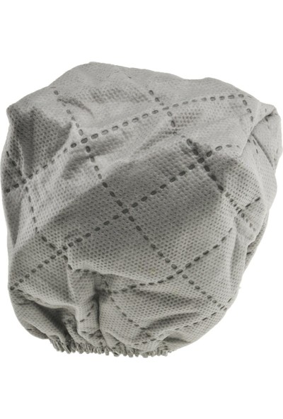 Sinbo 3472 Dik Süpürge Toz Torbası 5 Ad Sinbo 3472 Dik Süpürge Toz Torbası 5 Ad