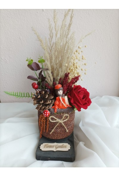 Doğum Günü Hediyesi,vazolu Çiçek,ev Dekorasyon,ofis Dekorasyon Doğum Günü Hediyesi,vazolu Çiçek,ev Dekorasyon,ofis Dekorasyon