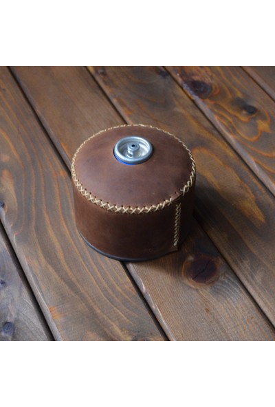 Kamp Tüpü Kılıfı