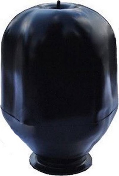 İmpo Hidrofor Tankı Genleşme Membranları 10-16 Bar İmpo Hidrofor Tankı Genleşme Membranları 10-16 Bar