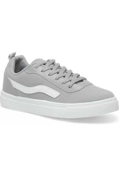 Torex TRX22S-040 2fx Kadın Sneaker