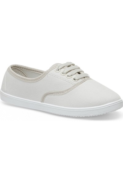 Torex TRX22S-059 2fx Kadın Sneaker