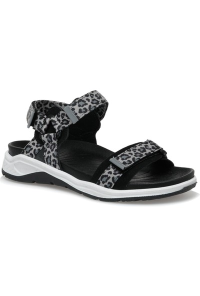 Butigo 22S-956 2fx Kadın Spor Sandalet