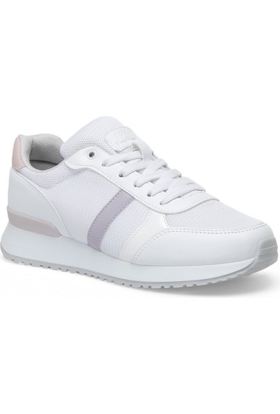 Torex TRX22S-130 2fx Kadın Spor Ayakkabı