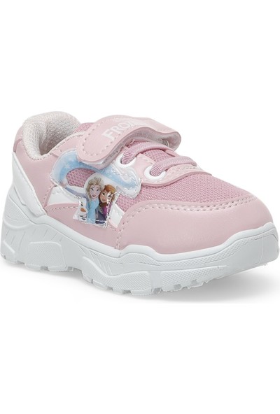Frozen SENY.B2FX Kız Çocuk Spor Ayakkabı
