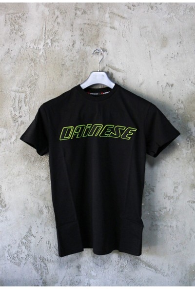 Dainese T-Shirt *