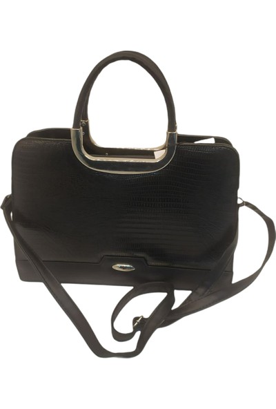 Erkan Çanta Erkan Çanta