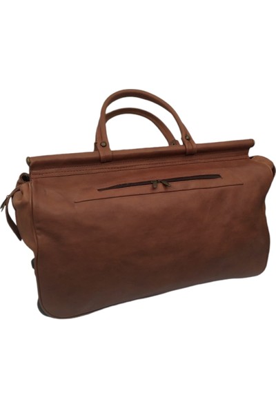 Erkan Çanta Erkan Çanta