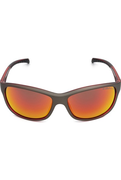 Red Bull HBCV00002IEQYN Kadın Güneş Gözlüğü