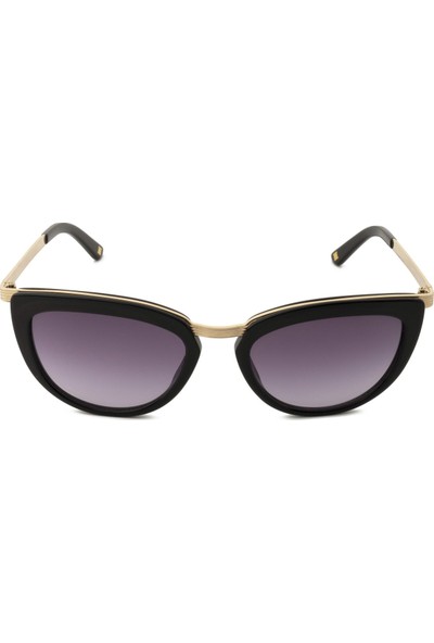 Escada SES806 Kadın Güneş Gözlüğü