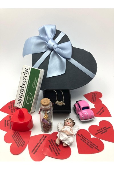 BB Special Sevgili Rüyası