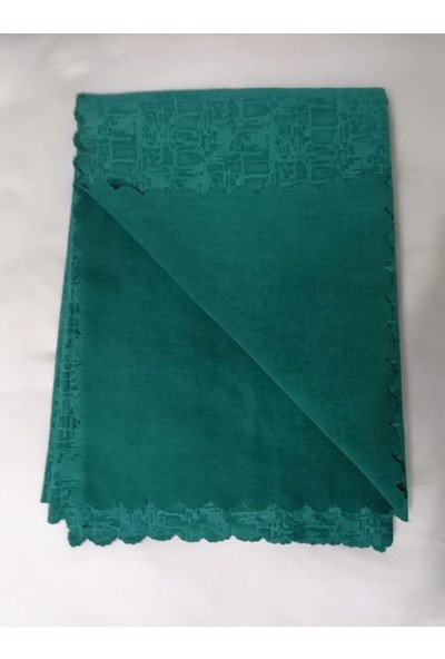 Çok Amaçlı Kaymaz Kanepe Örtüsü(Hardal) Çok Amaçlı Kaymaz Kanepe Örtüsü(Hardal)