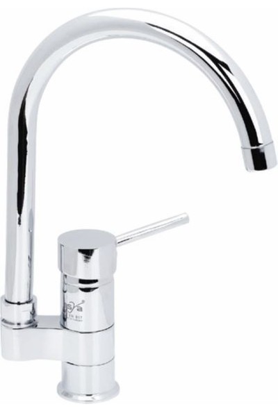 Asya Batarya Abant Serisi Asya Batarya Abant Serisi