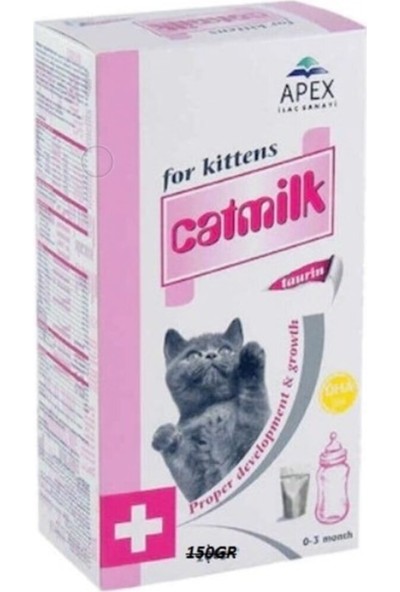 Powertime Mucize Pet Power Time Köpek Dış Parazit Şampuanı 200 ml Powertime Mucize Pet Power Time Köpek Dış Parazit Şampuanı 200 ml
