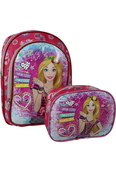 Seasonpolo Club Prenses Okul Çantası,okul Çantası,çanta