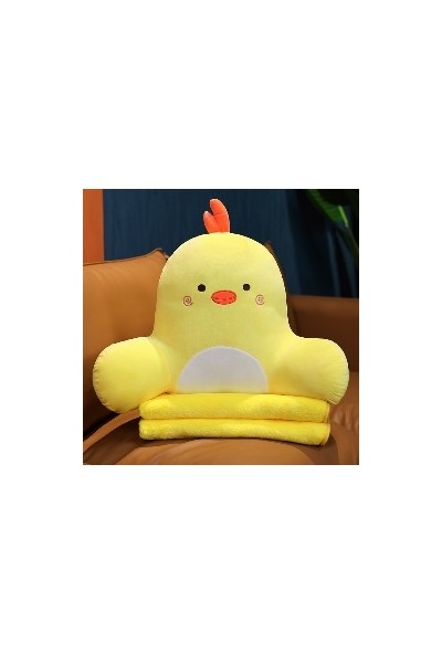 Alaa Ambalaj Peluş Araba Bel Yastığı 2 Parça Set Araç Koltuk Bel Desteği Oto Seyahat Yastık Artı Battaniye Alaa Ambalaj Peluş Araba Bel Yastığı 2 Parça Set Araç Koltuk Bel Desteği Oto Seyahat Yastık Artı Battaniye