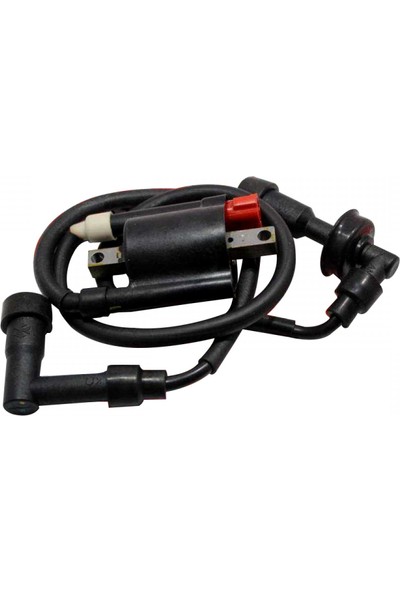 Bajaj Ateşleme Bobini Sol Bajaj Dominar D400 Orjinal Bajaj Ateşleme Bobini Sol Bajaj Dominar D400 Orjinal